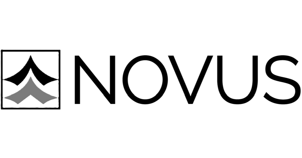 NOVUS GOLF® | Modern performance golf apparel – Novus Golf